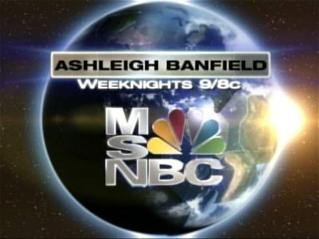 Feed Hunter! - Digitaltvinfo.gr - Τα πάντα για τη δορυφορική, ψηφιακή ...