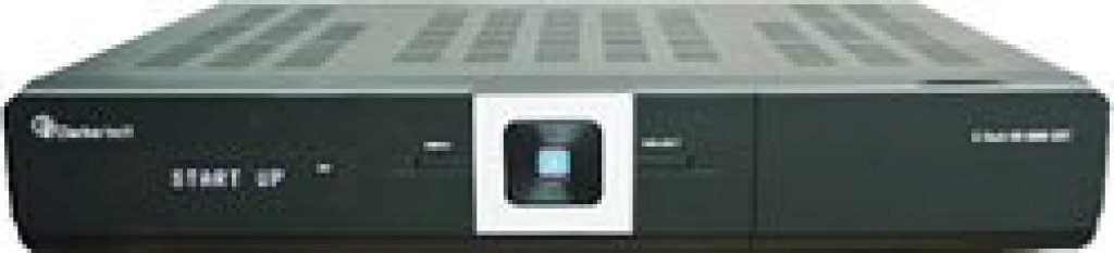 Νέοι δέκτες Clarke-Tech Combo - Digitaltvinfo.gr - Τα πάντα για τη ...