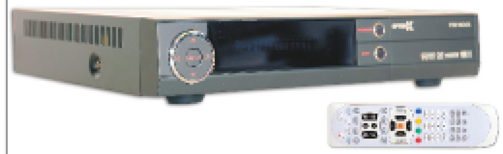 Opticum Optibox 7750 HDCICX - Digitaltvinfo.gr - Τα πάντα για τη ...