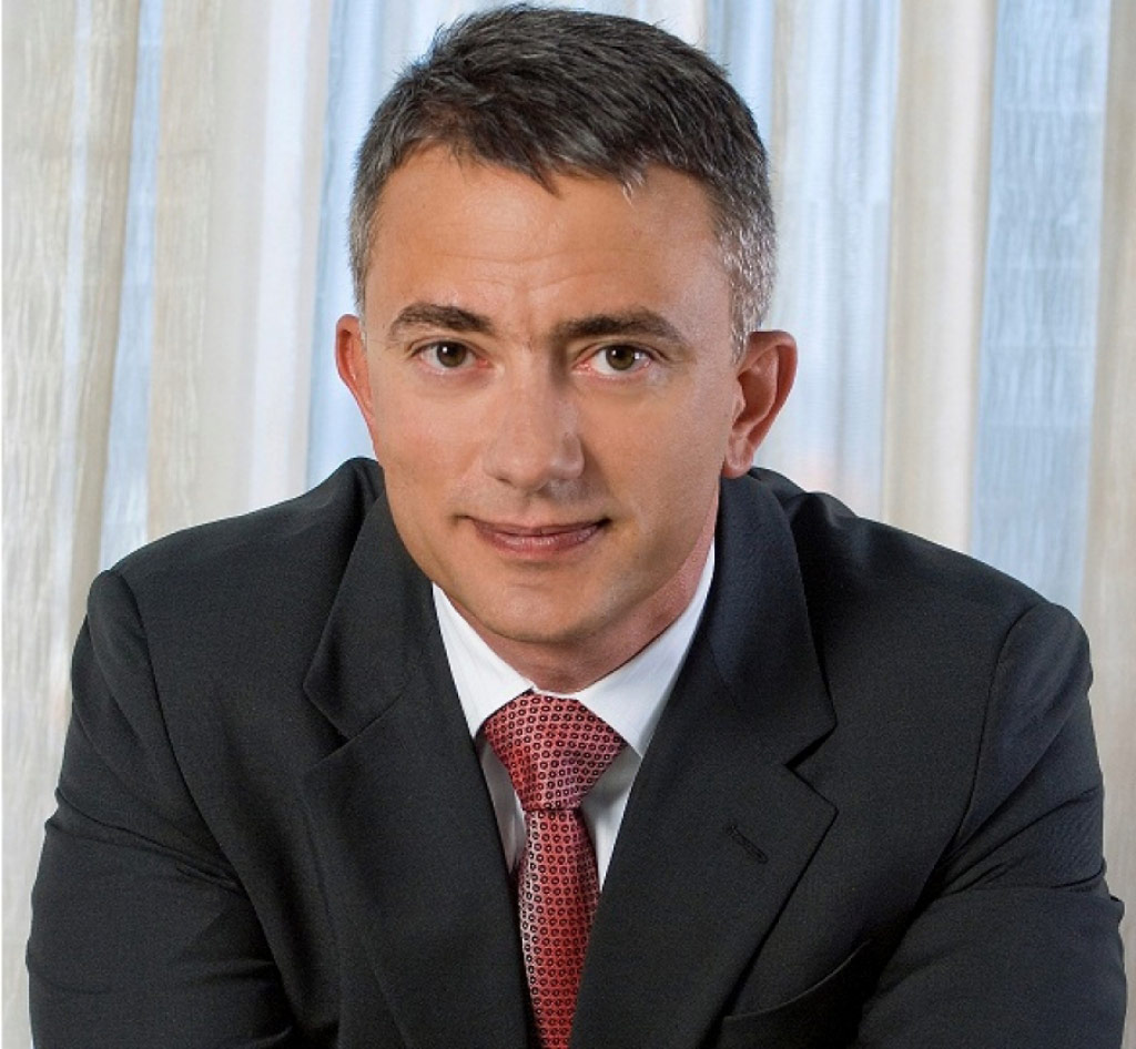 Ν. Ζαρκαλής: Έχουμε συναίσθηση της αξίας της Forthnet - Digitaltvinfo.gr - Τα πάντα για τη ...