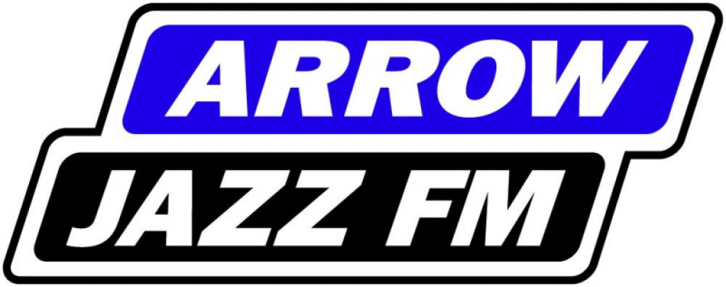Οι ραδιοφωνικοί σταθμοί Arrow Classic Rock και Arrow Jazz FM στις 23,5 ...