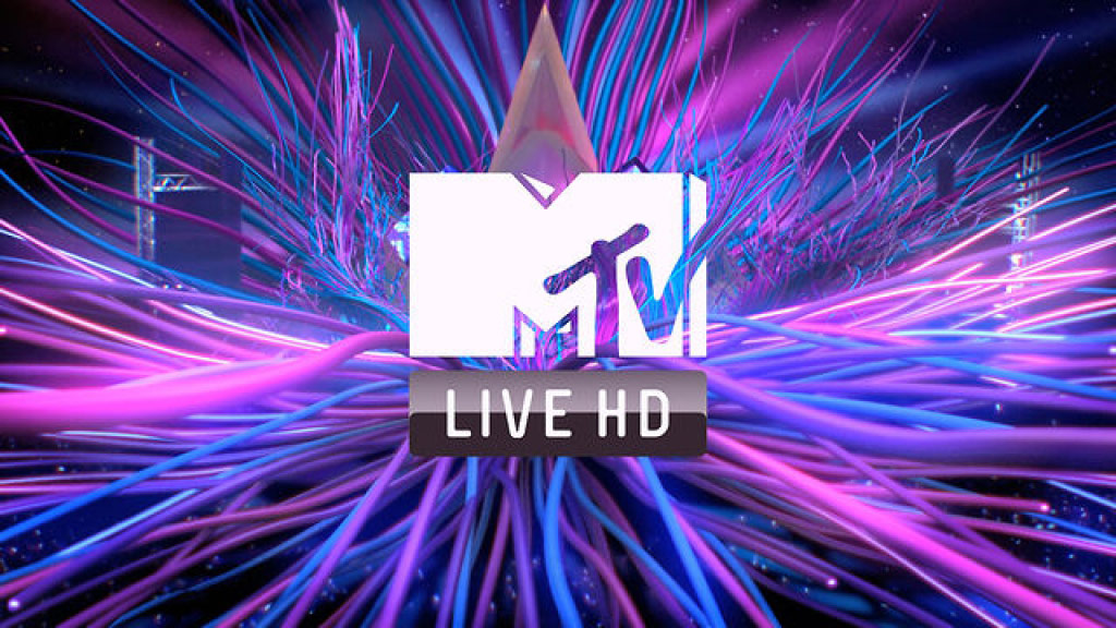 Το MTV Live HD φεύγει από το Canal+ - Digitaltvinfo.gr - Τα πάντα για ...