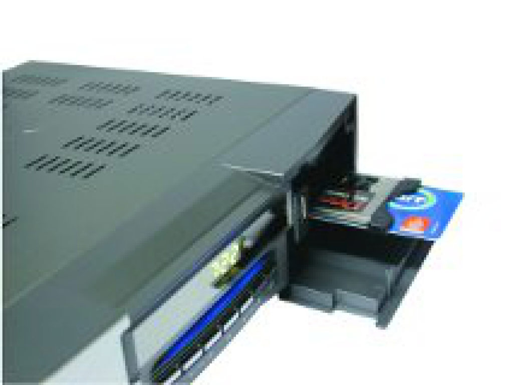 Diablo Horizon - Digitaltvinfo.gr - Τα πάντα για τη δορυφορική, ψηφιακή ...