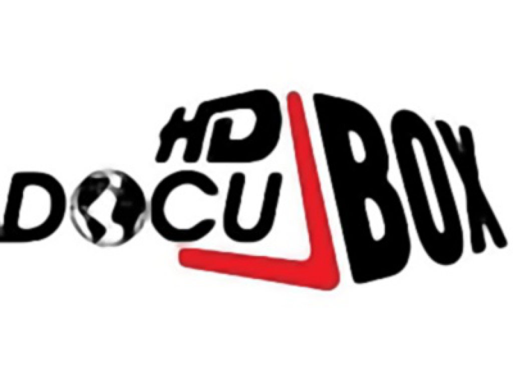 DocuBOX HD και FashionBOX HD στην πλατφόρμα της Satellite BG ...