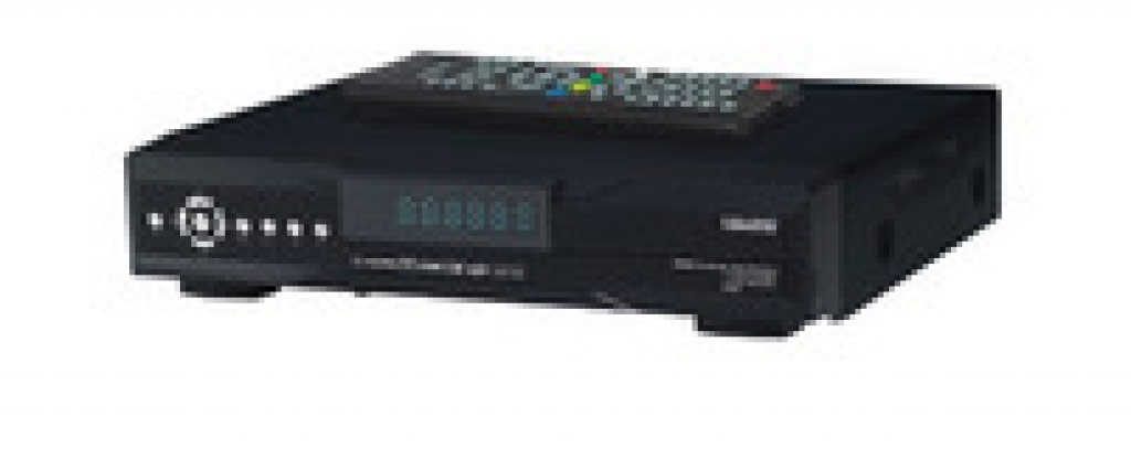 HEAD SD8500 Challenger High Definition - Digitaltvinfo.gr - Τα πάντα ...