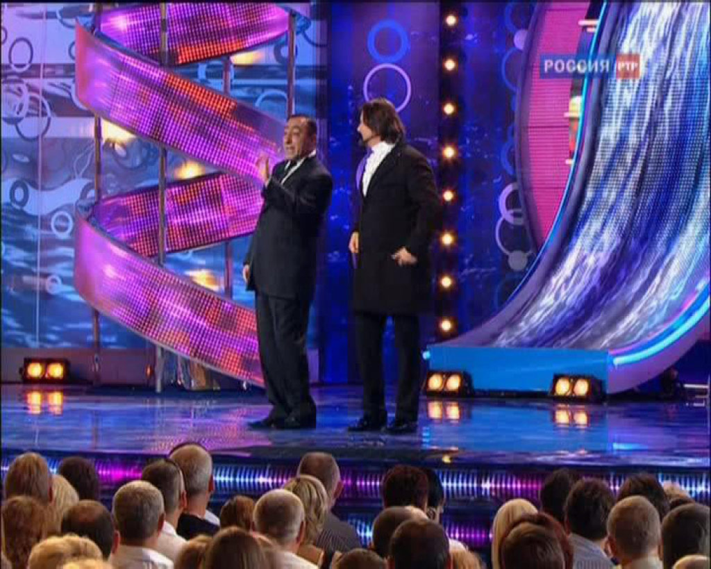 RTR Planeta Estonia - Digitaltvinfo.gr - Τα πάντα για τη δορυφορική ...