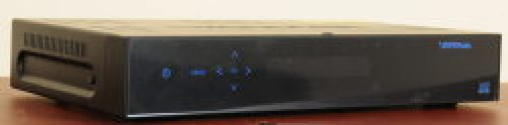 VANTAGE HD 8000TS - Digitaltvinfo.gr - Τα πάντα για τη δορυφορική ...