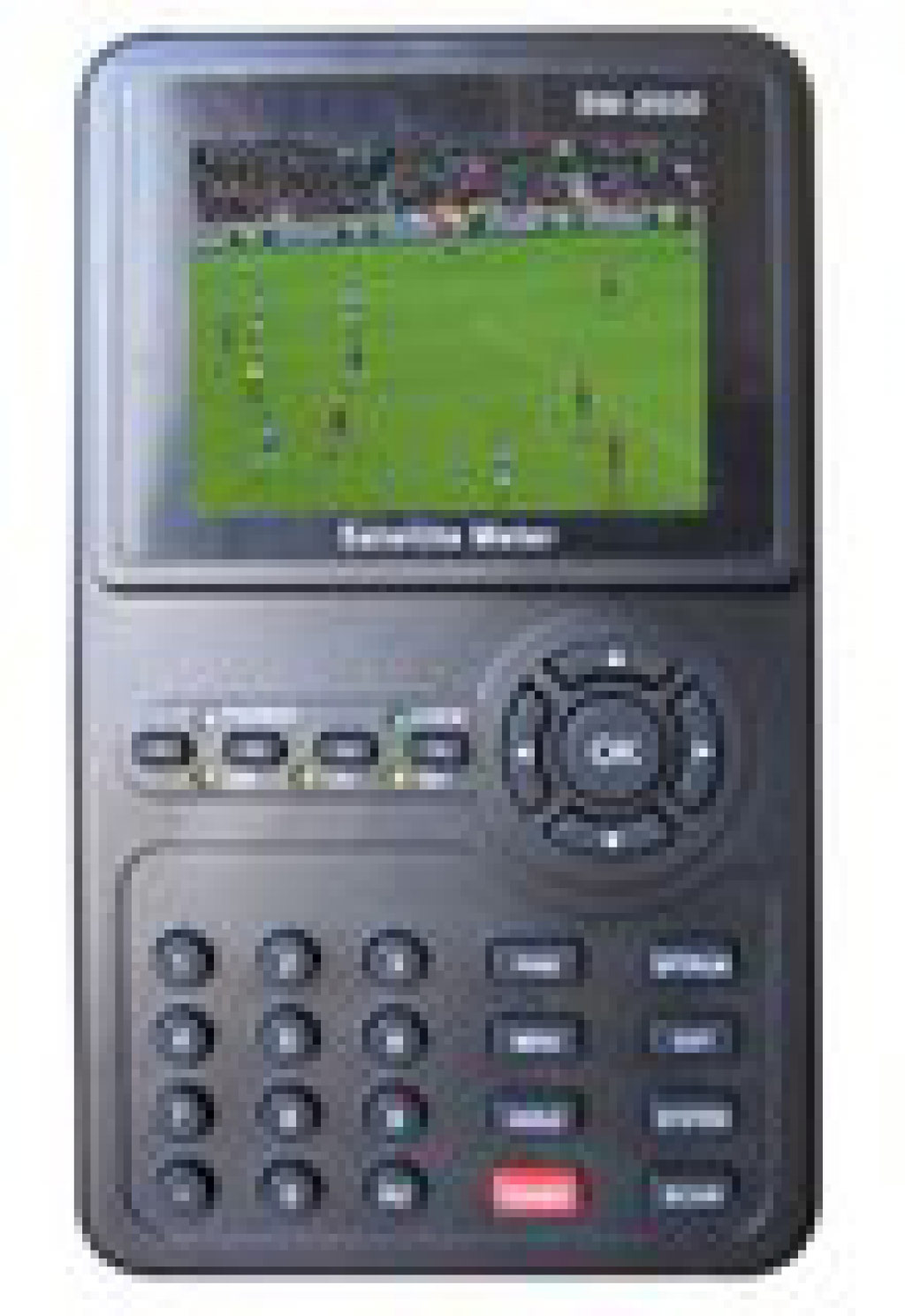 Trimax SM-3500 - Digitaltvinfo.gr - Τα πάντα για τη δορυφορική, ψηφιακή ...