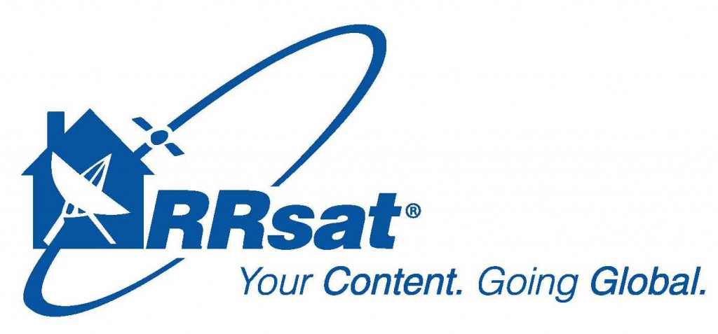 Συνεργασία της RRSat Global Communications με την Hispasat ...