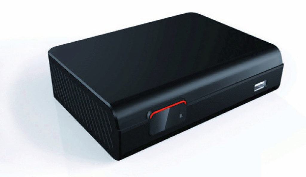 Digitalbox HDT-300 - Digitaltvinfo.gr - Τα πάντα για τη δορυφορική ...