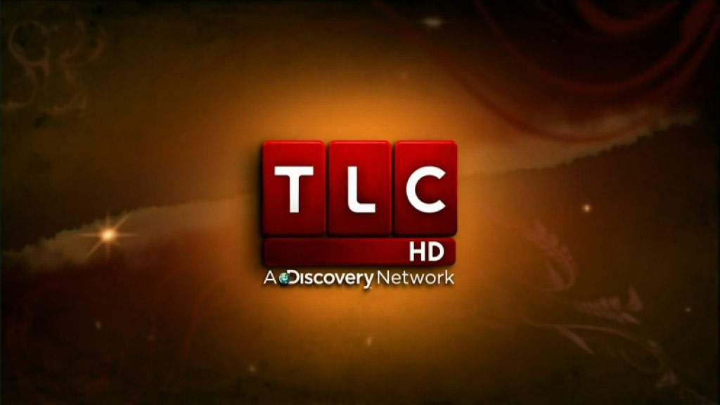 Νέα κανάλια στη Cyfrowy Polsat - Digitaltvinfo.gr - Τα πάντα για τη ...