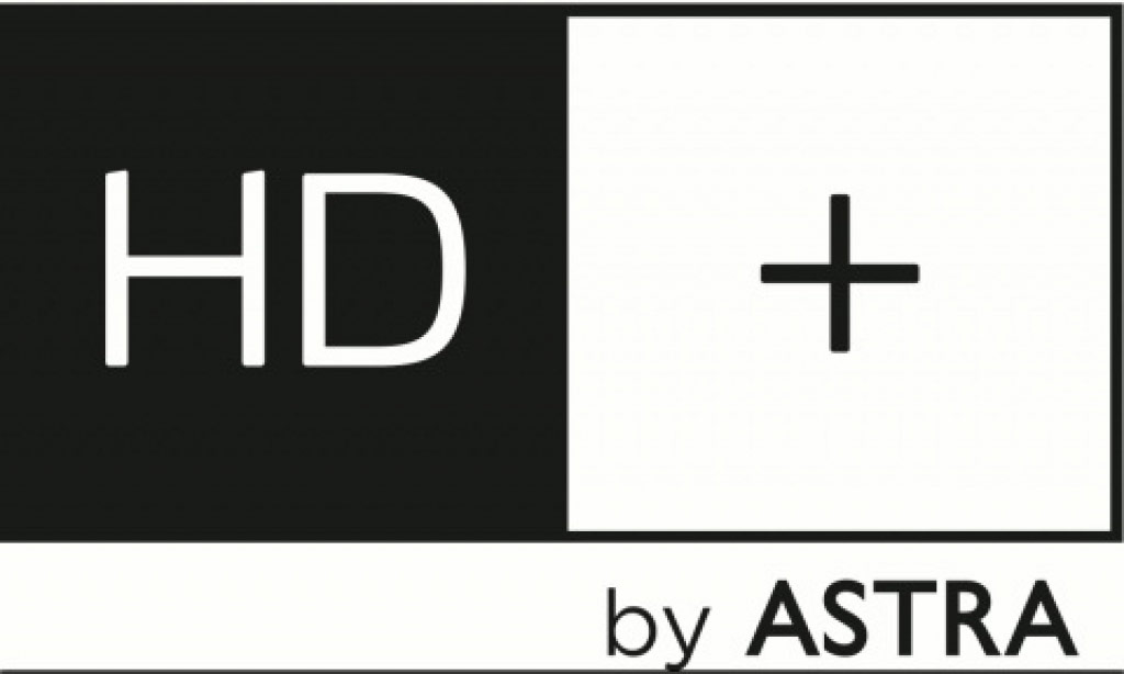 Επιτυχημένη κρίνει η SES Astra την πλατφόρμα HD+ - Digitaltvinfo.gr ...