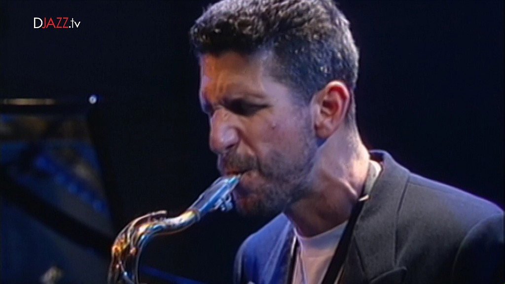 Το DJAZZ.tv στον Astra 1M - Digitaltvinfo.gr - Τα πάντα για τη ...