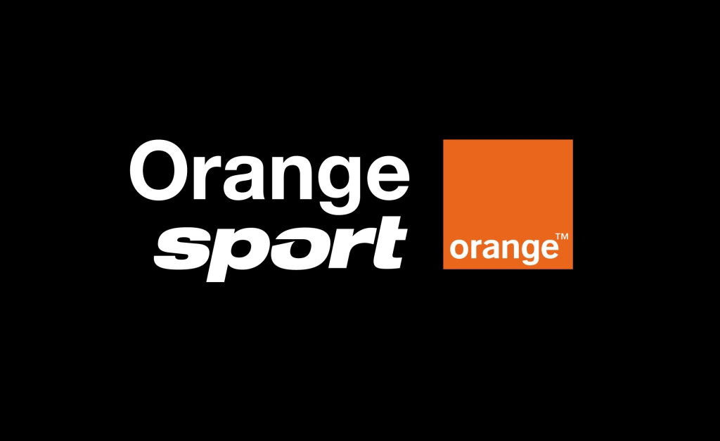 Αυλαία τέλους για το Orange Sports τον Μάιο - Digitaltvinfo.gr - Τα ...