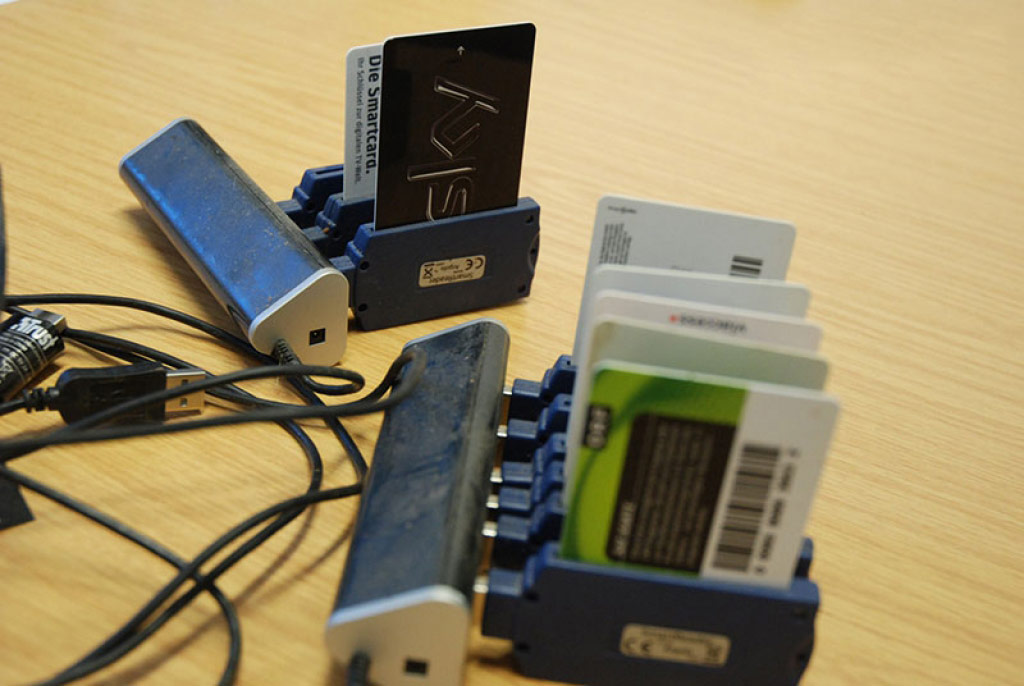 Διαλύθηκε κύκλωμα card sharing στη Γερμανία - Digitaltvinfo.gr - Τα ...