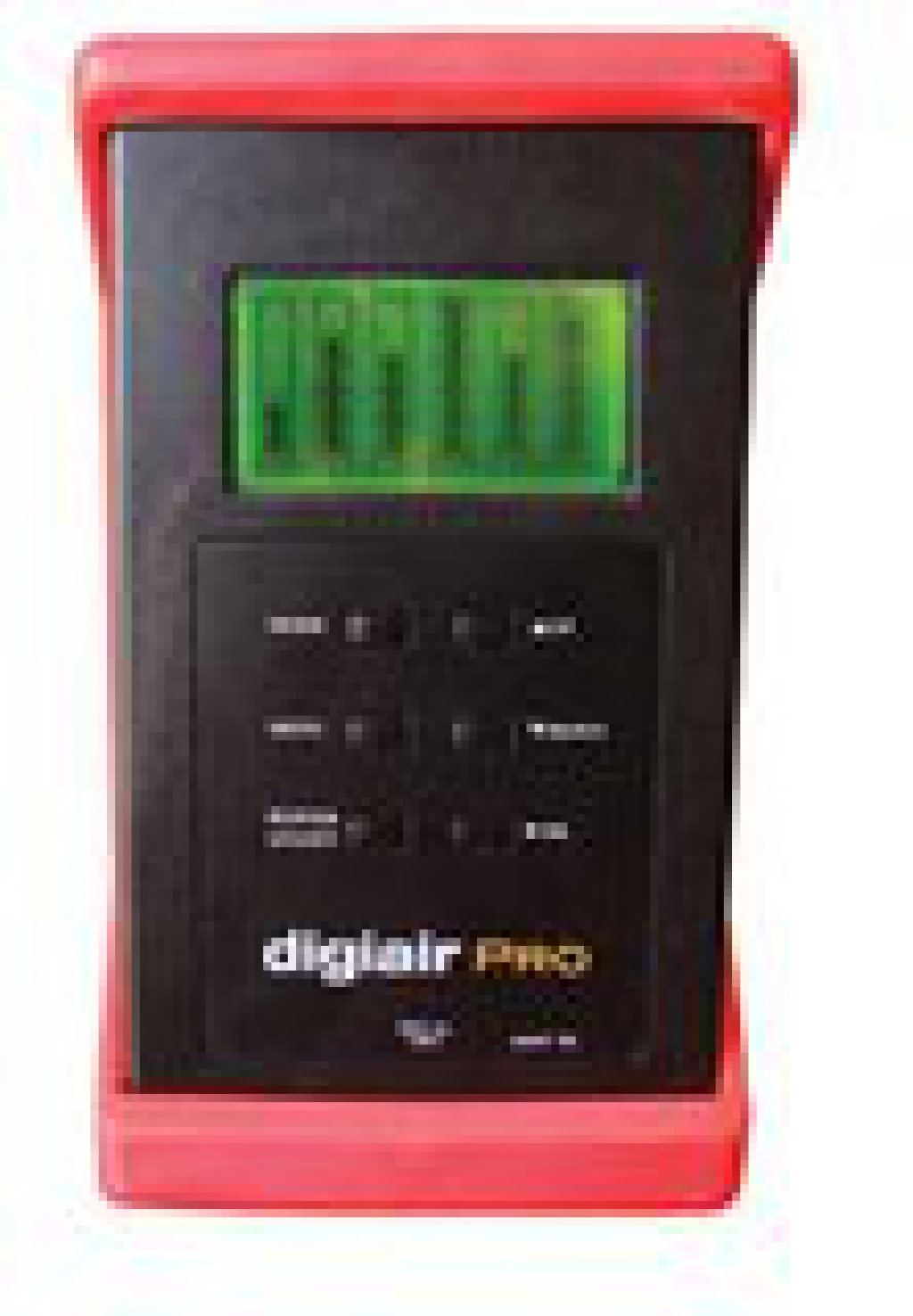 Emitor Digiair Pro - Digitaltvinfo.gr - Τα πάντα για τη δορυφορική ...