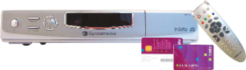 Bulsatcom - Digitaltvinfo.gr - Τα πάντα για τη δορυφορική, ψηφιακή και ...