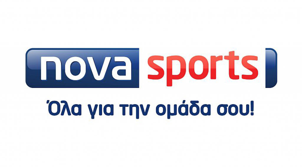 Γιορτή Champions League σήμερα στη Nova! - Digitaltvinfo.gr - Τα πάντα για τη δορυφορική ...
