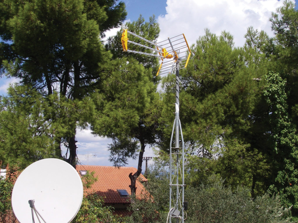 Digital Line 343 - Digitaltvinfo.gr - Τα πάντα για τη δορυφορική ...