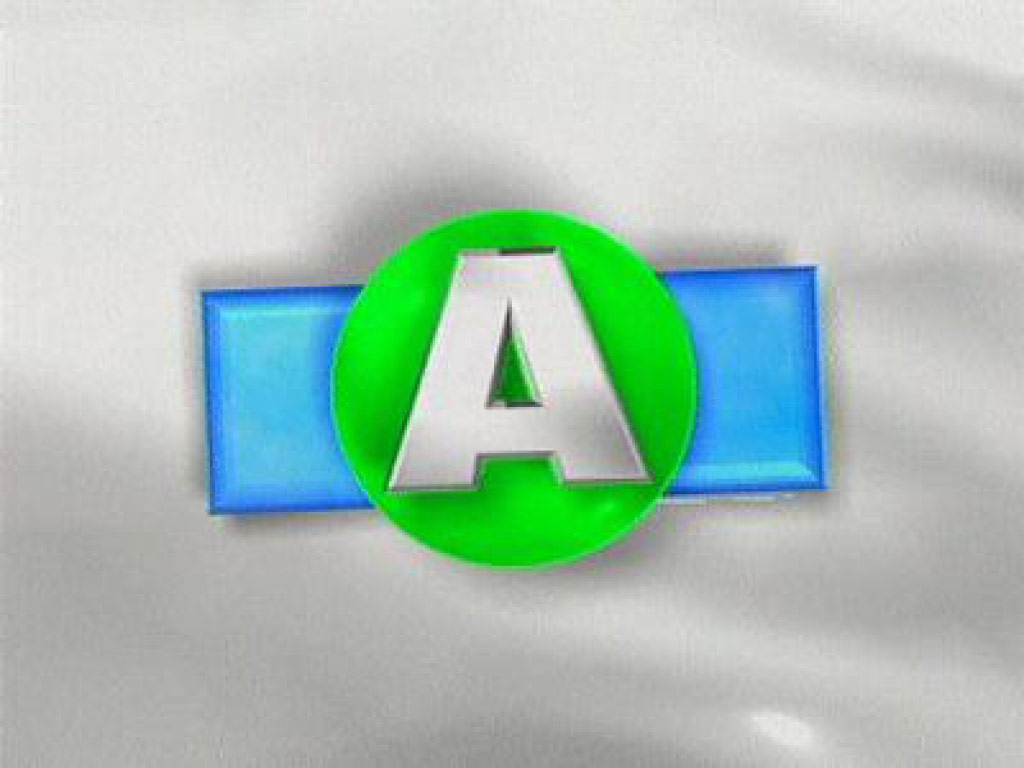 Alfa-LTV παραμένουν... - Digitaltvinfo.gr - Τα πάντα για τη δορυφορική ...