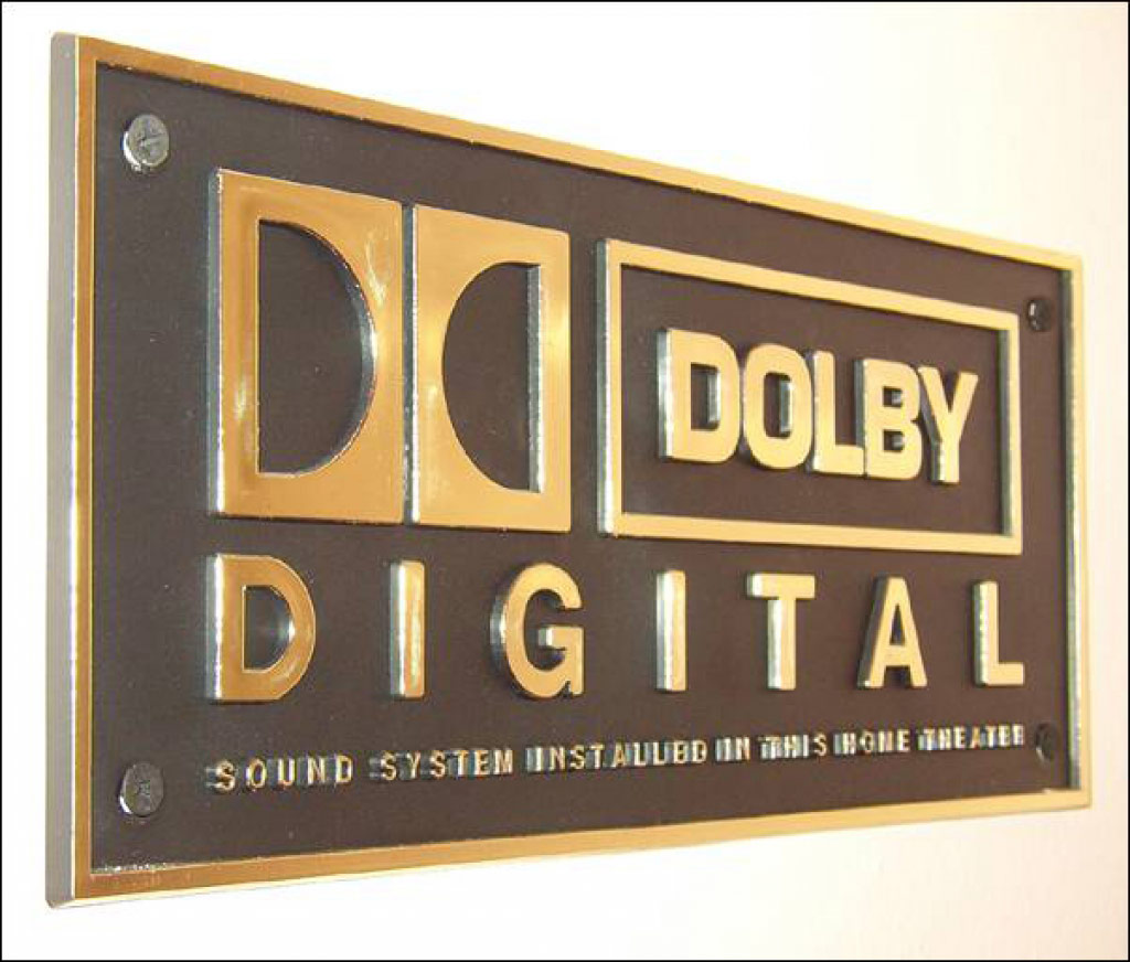 Dolby Digital δορυφορικά - Digitaltvinfo.gr - Τα πάντα για τη ...