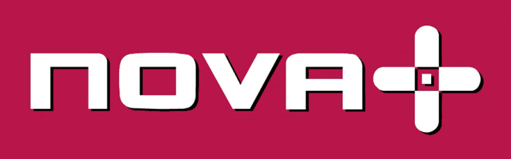 Η υπηρεσία Nova plus. - Digitaltvinfo.gr - Τα πάντα για τη δορυφορική ...