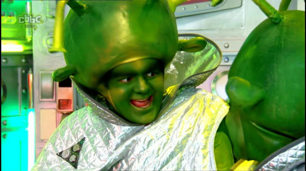 CBBC HD - BBC 3 HD - Digitaltvinfo.gr - Τα πάντα για τη δορυφορική ...