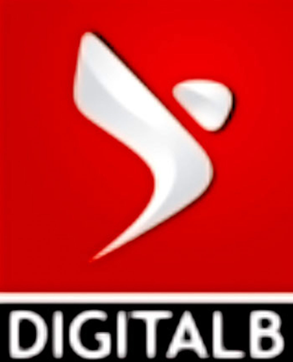 Επέκταση του συμβολαίου της DigitAlb με την Eutelsat - Digitaltvinfo.gr ...
