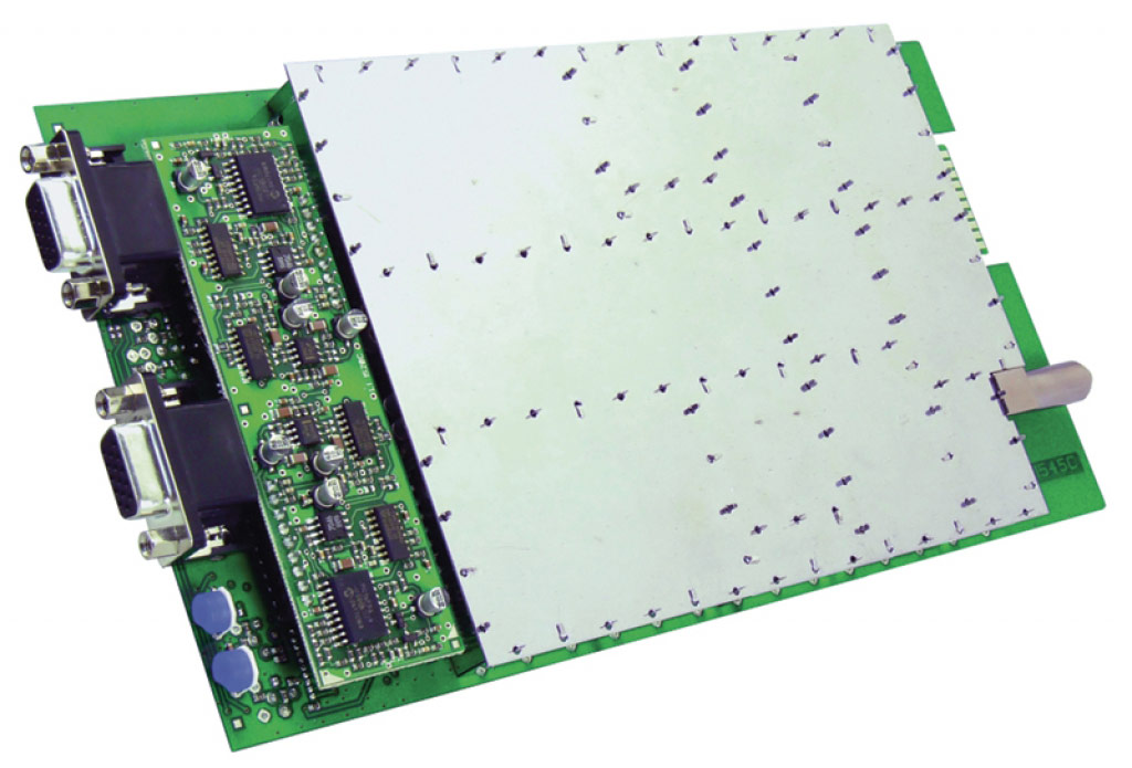 POLYTRON SPM 2000 - Digitaltvinfo.gr - Τα πάντα για τη δορυφορική ...