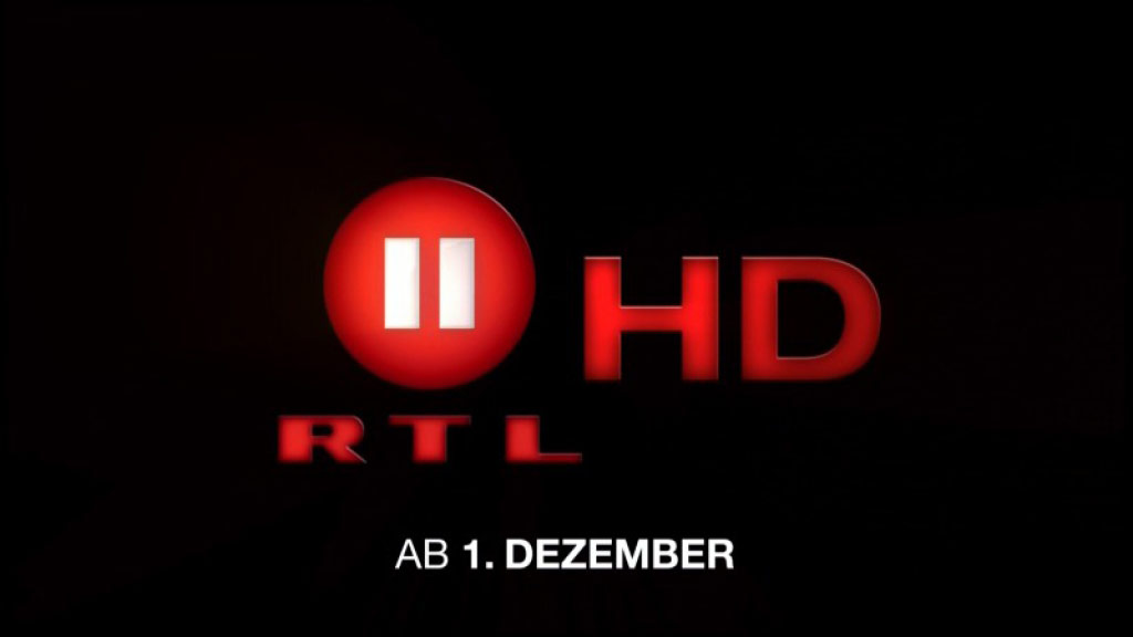 RTL 2 HD, δοκιμαστικές εκπομπές - Digitaltvinfo.gr - Τα πάντα για τη ...