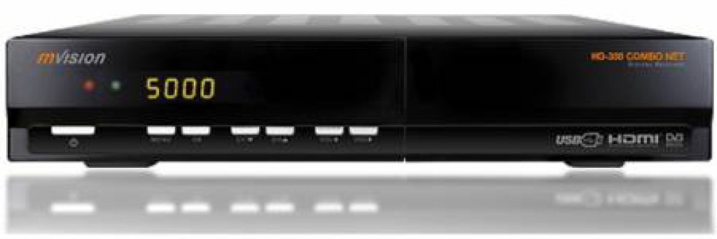 M-Vision και υπηρεσία “Videoclub” - Digitaltvinfo.gr - Τα πάντα για τη ...