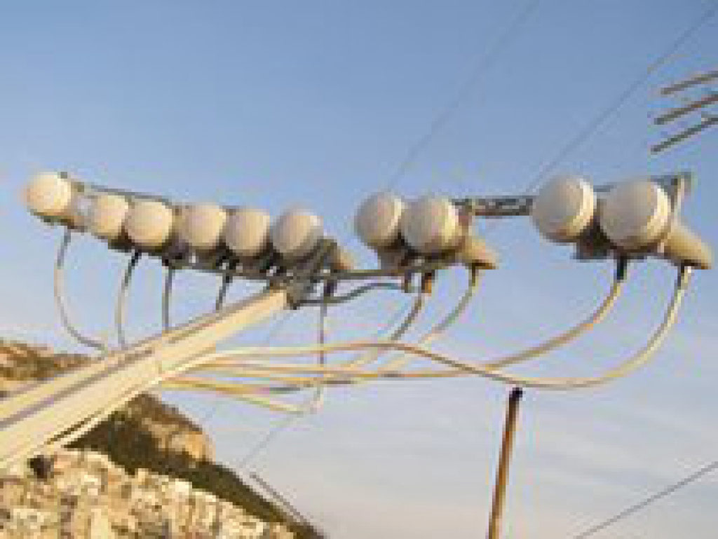 Ποδοσφαιρικός τηλεοπτικός χάρτης 2010-2011 - Digitaltvinfo.gr - Τα ...
