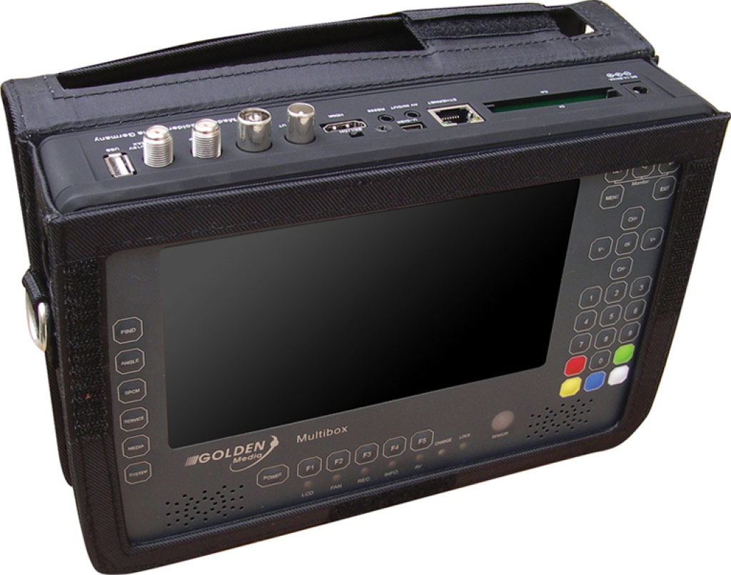 Golden Media Multibox - Digitaltvinfo.gr - Τα πάντα για τη δορυφορική ...