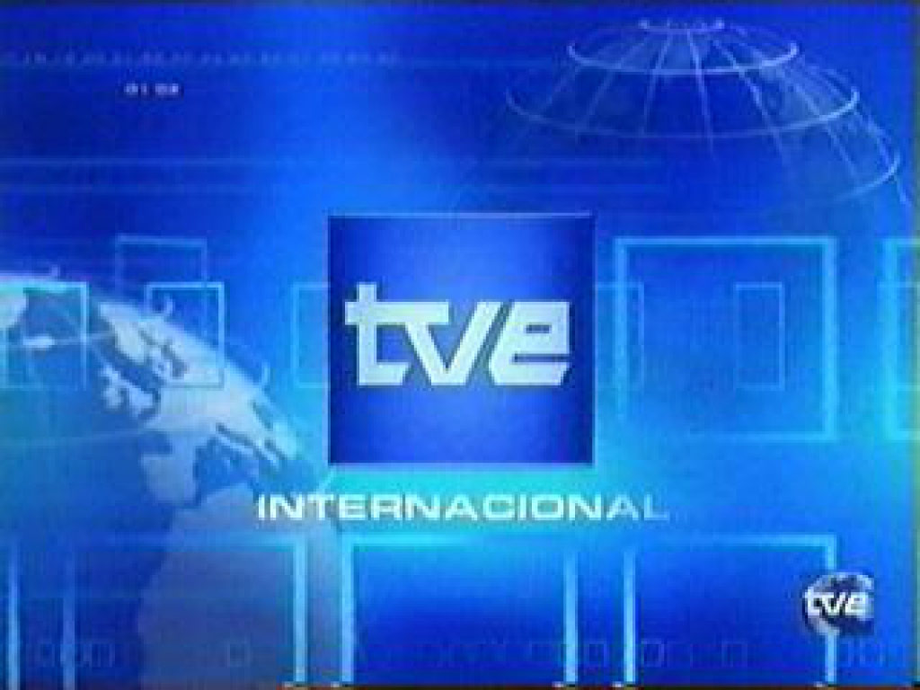 Σχέδια για εκπομπές HD από την ισπανική TVEi - Digitaltvinfo.gr - Τα ...