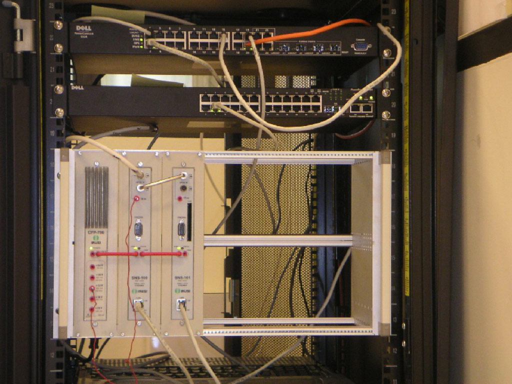 Επαγγελματικό Video Streaming με IKusi IPTV - Digitaltvinfo.gr - Τα ...