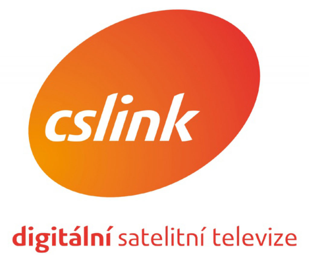 Μίνι πακέτο από την CS Link - Digitaltvinfo.gr - Τα πάντα για τη ...