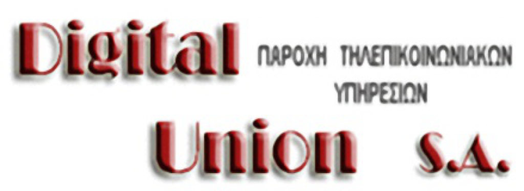 Το δεύτερο multiplex της Digital Union στην Πάτρα - Digitaltvinfo.gr ...