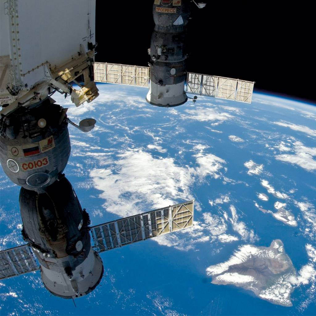 Πώς λαμβάνονται οι οριακές δορυφορικές συχνότητες - Digitaltvinfo.gr ...