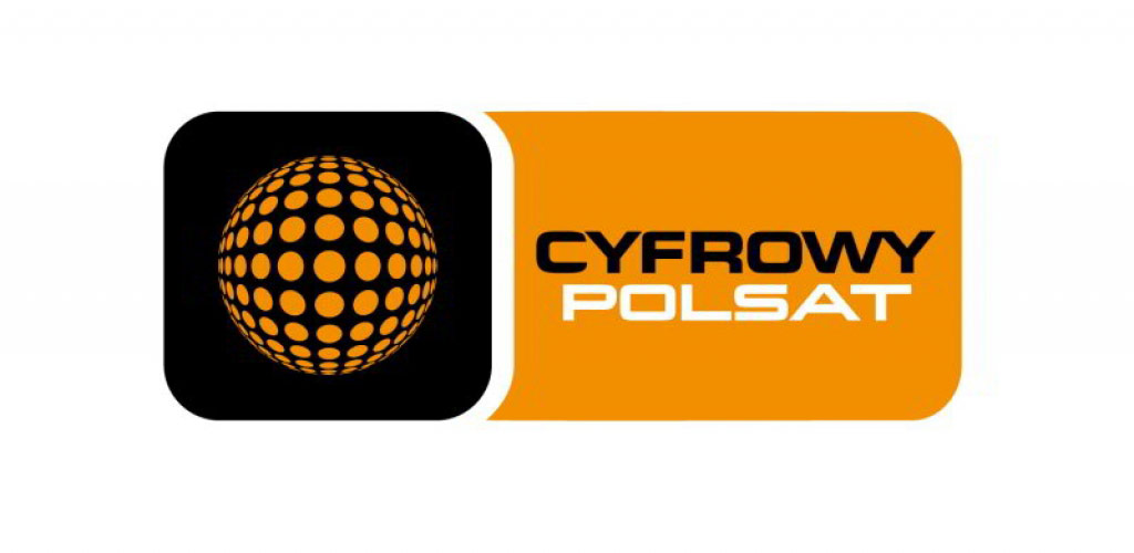 Περισσότεροι συνδρομητές στο πολωνικό Cyfrowy Polsat - Digitaltvinfo.gr ...