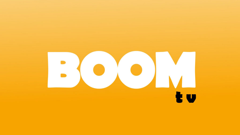 "Boom" στην δορυφορική τηλεόραση κάνει η Romtelecom - Digitaltvinfo.gr ...