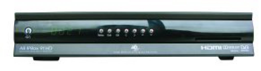 AB IPBox 91HD - Digitaltvinfo.gr - Τα πάντα για τη δορυφορική, ψηφιακή ...