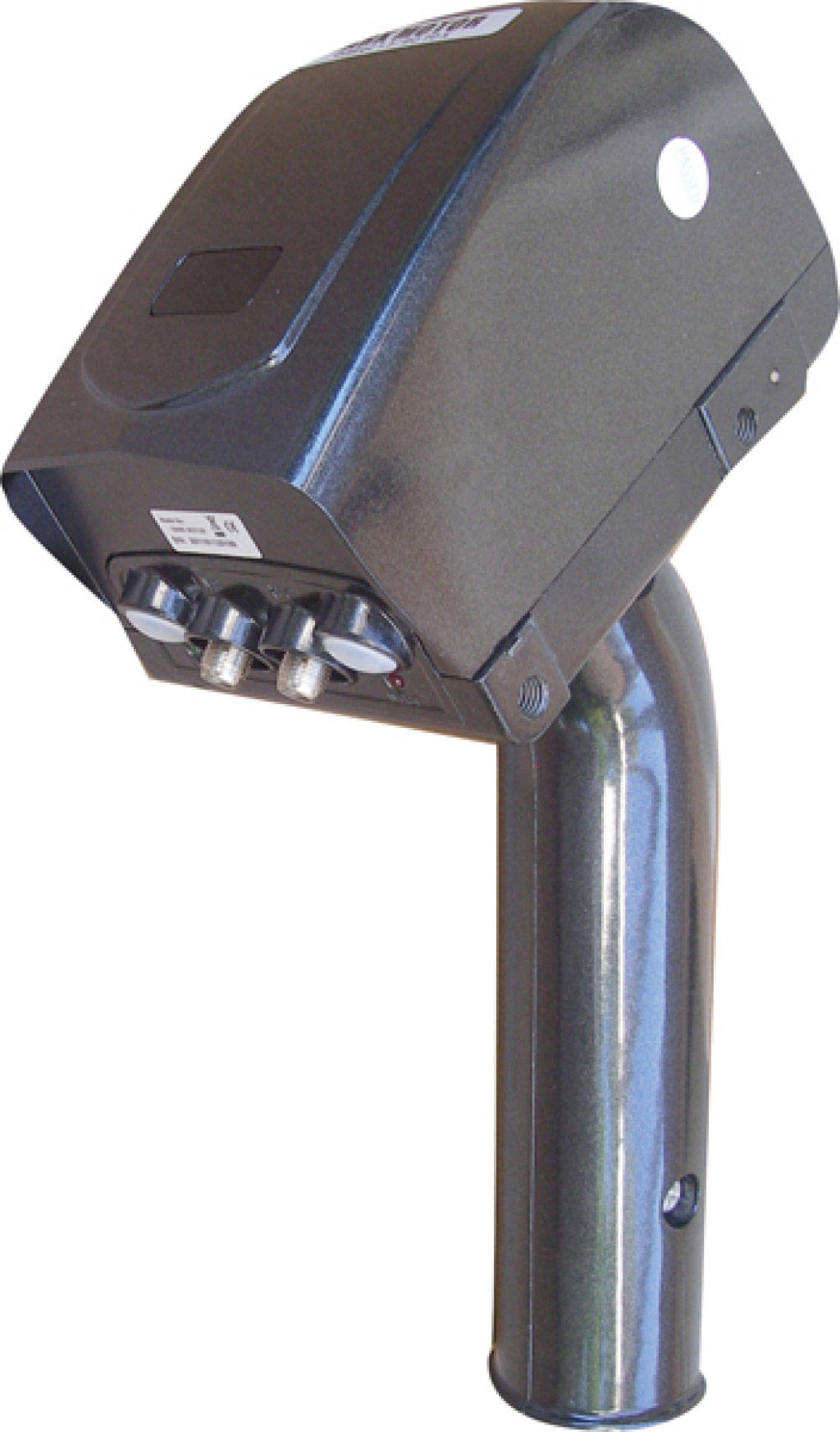 Alsat Dark Motor - Digitaltvinfo.gr - Τα πάντα για τη δορυφορική ...