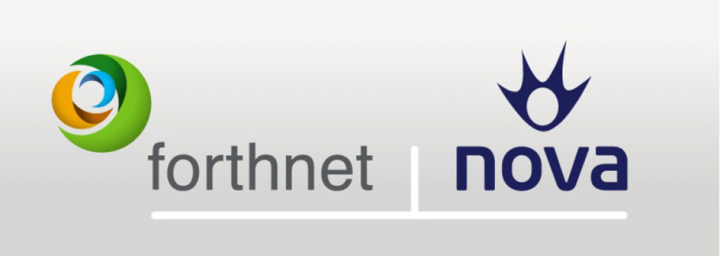 Νέα διπλή προσφορά από τη Forthnet - Digitaltvinfo.gr - Τα πάντα για τη δορυφορική, ψηφιακή και ...