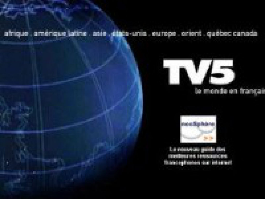 Το TV5 Monde επεκτείνει την παρουσία του - Digitaltvinfo.gr - Τα πάντα ...