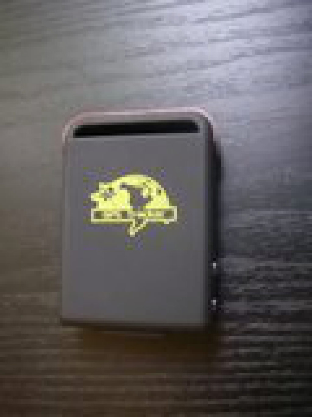 GSM / GPRS / GPS Tracker - Digitaltvinfo.gr - Τα πάντα για τη ...