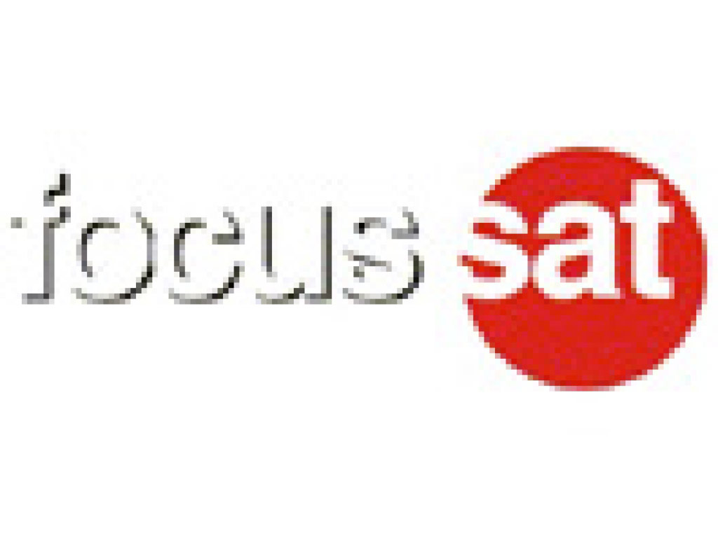 Η Ρουμανική Focus Sat λανσάρει νέα φθινοπωρινή προσφορά - Digitaltvinfo ...