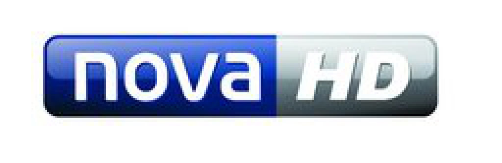 Nova HD - Digitaltvinfo.gr - Τα πάντα για τη δορυφορική, ψηφιακή και HD TV