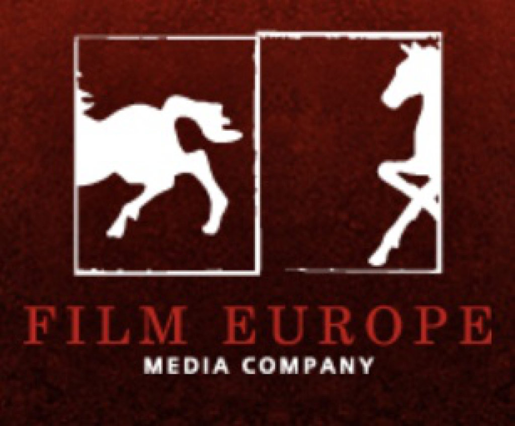 Το Film Europe Channel έκανε την εμφάνιση του στις Κάννες ...