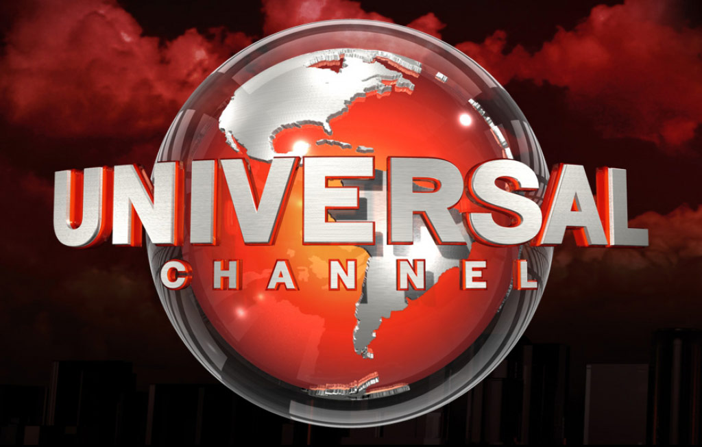Το NBC κλείνει το Universal Channel στην Ελλάδα και αλλού ...