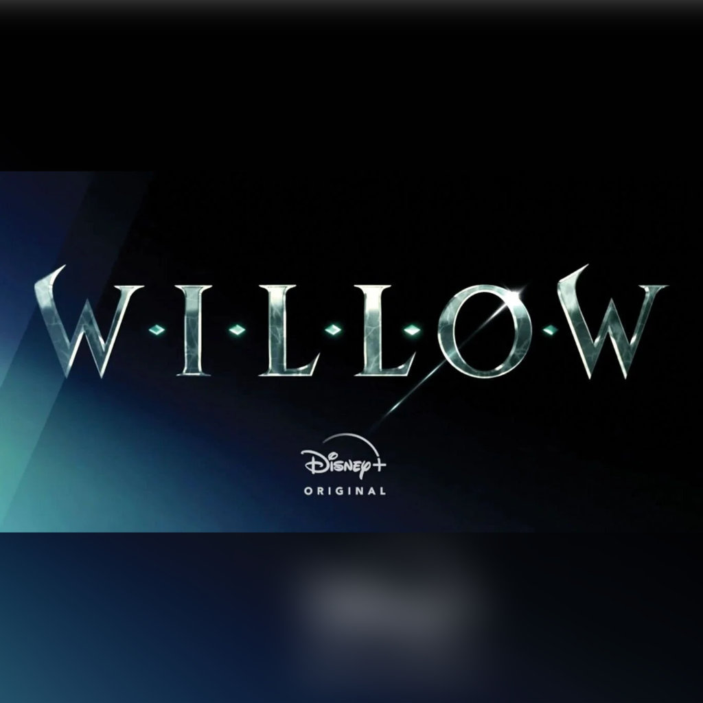 Η τηλεοπτική σειρά «Willow» έρχεται στο Disney+ στις 30 Νοεμβρίου ...